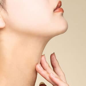 Aesthetic Medical Clinic in Singapore | Eeva Medical Clinic